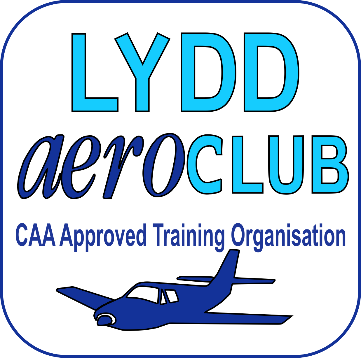 Thank-you-for-your-purchase - Lydd Aero Club